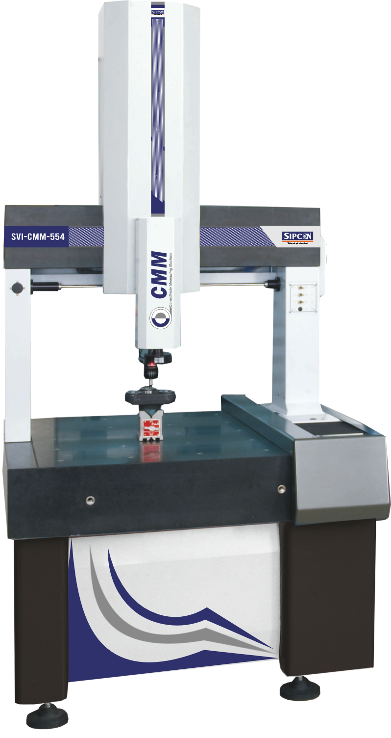Troubleshooting Common Issues with CMM - Sipcon