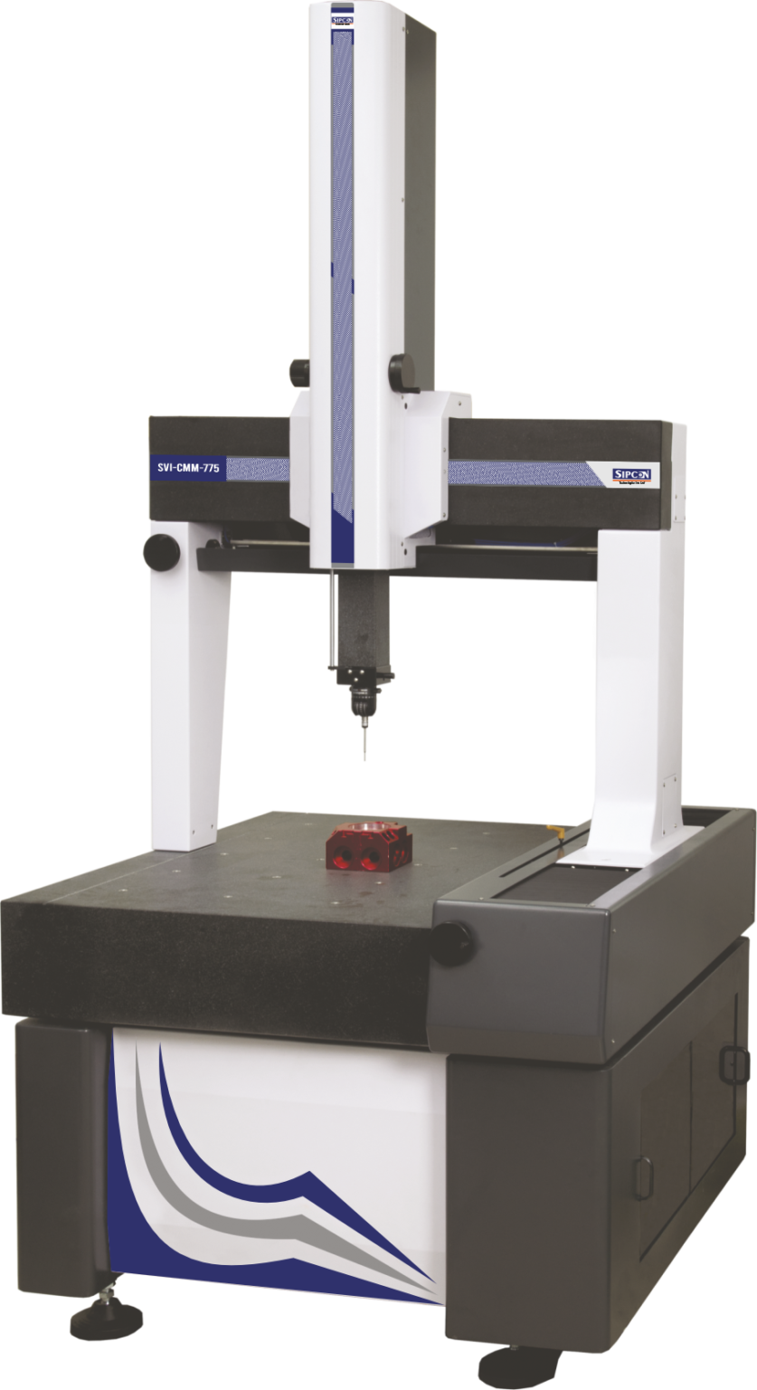 Troubleshooting Common Issues with CMM - Sipcon