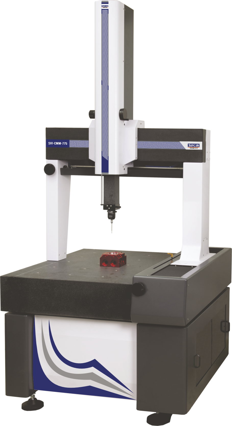 Troubleshooting Common Issues with CMM - Sipcon