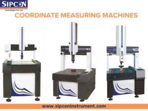 Troubleshooting Common Issues with CMM - Sipcon