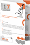 Digital Measuring Microscopes - Microscopes - The Biggest Range of ...