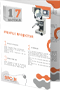 Vertical Profile Projector - Vertical Profile Projectors - The Biggest ...