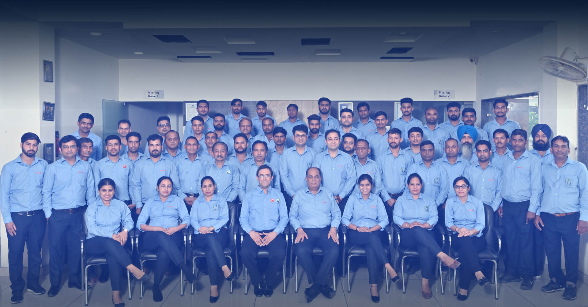 Precision & Dimensions Measuring Instruments Manufacturer | Sipcon ...